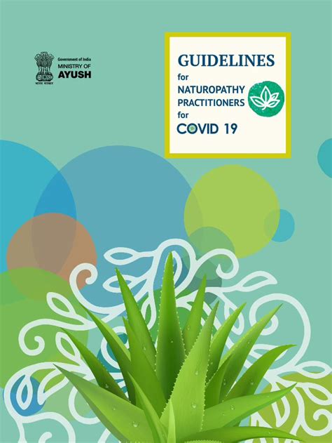Pdf Guidelines Ncog Dokumentips