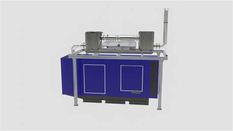 Toby Stevenson Cocks Posted On Linkedin