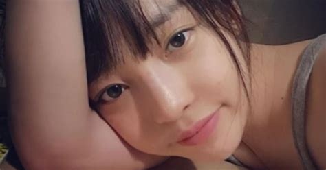 아이돌 미모 퀸 구하라 예뻐도 너무 예뻐