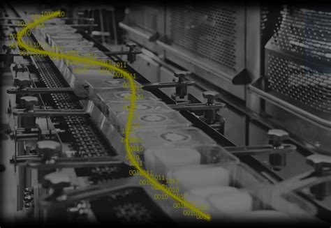 Accelerating Manufacturing Efficiency Integrating Predictive Analytics