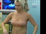 Mercedes Moltó Nude Pics Videos Sex Tape