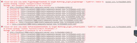 Towards Python 3 And Octoprint 140 Development Octoprint Community Forum