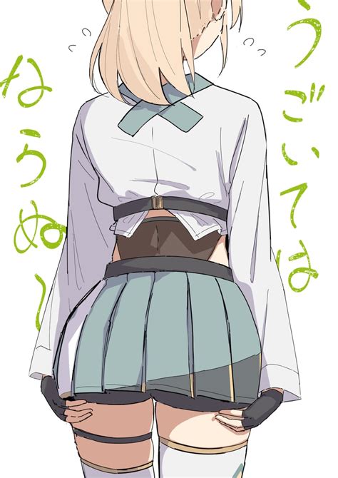 Kazama Iroha And Kazama Iroha Hololive Drawn By Bratbrabrabrat00