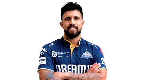 Indian Premier League Official Website