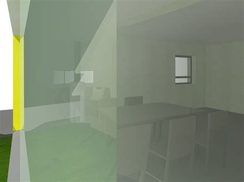 Perspektive Versus Rendering Graphisoft Community