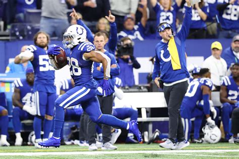 Outkick Bets Nfl Bets Outkick