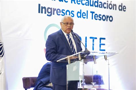 Gobierno Paga Más De 70 Mil Millones De Pesos A Proveedores