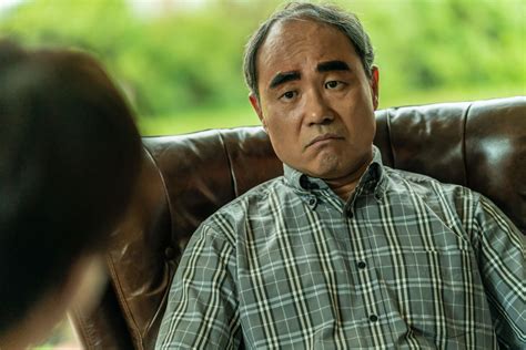 萌寵電影《超完美狗保姆》7大看點！柳演錫×車太鉉，與汪星人展開爆笑又感動的旅程 超完美狗保姆、柳演錫、車太鉉、韓國電影、韓國電影推薦