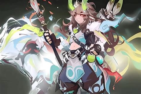 Mobile Legends Berikan Skin Baru Collector Untuk Popol Dan Kupa Di