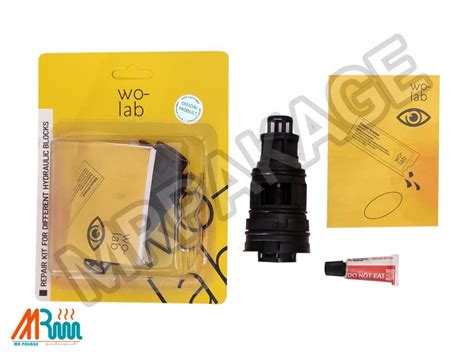 کیت تعمیر بوتان مدل اپتیما طرح قدیم آقای پکیج فروشگاه قطعات یدکی پکیج