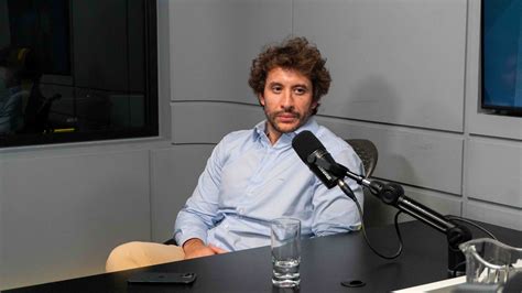 Cliente Deve Enxergar Assessor Como Um Técnico Diz Henrique Silva Da Invés