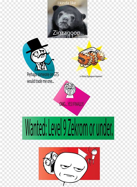 Rage Comic Internet Meme Humour Meme Comics Text Logo Png PNGWing