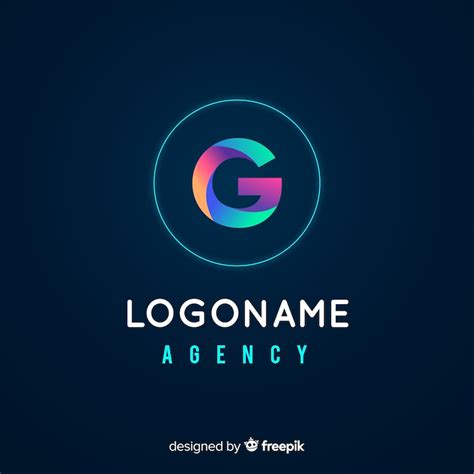 투명한 Grc 로고 벡터 Freepik에서 무료 고품질 벡터를 다운로드하세요 Freepik