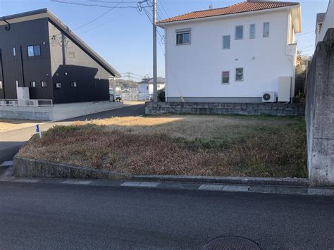 宅地 亀場町亀川 熊本県天草市亀場町亀川 売地の物件詳細 6002939519 41 23