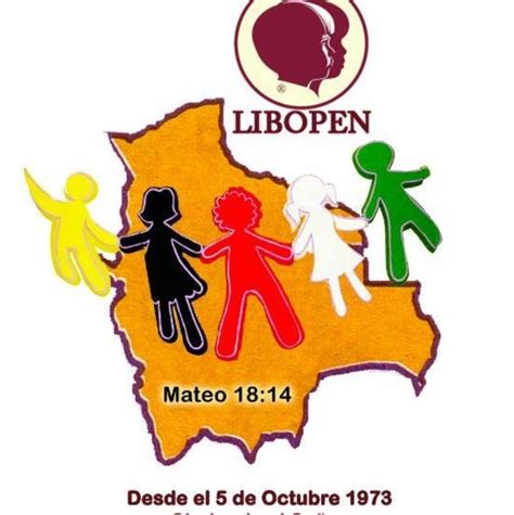 Librería De Libopen