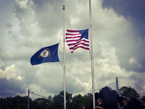 Kentucky National Guard Recruiting And Retention Home Facebook
