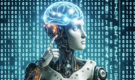 Bug Or A Feature Ai “dream Machines” Actually Dont Have Hallucination