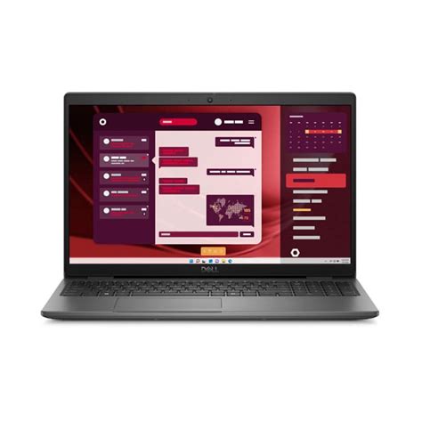 Sns3550051 Notebook Dell Latitude 3550