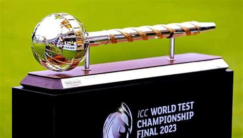 World Test Championship Final Qualification Scenario For India