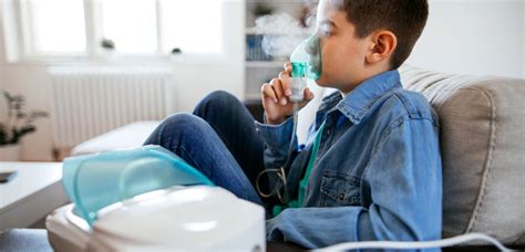 Oms Speciality Clinic