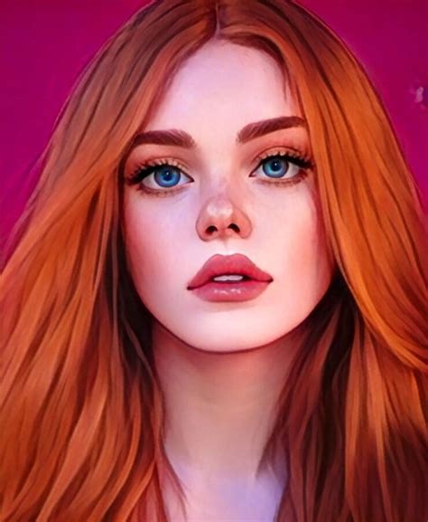 Fate The Winx Saga On Instagram “мне просто очень нравится поэтому