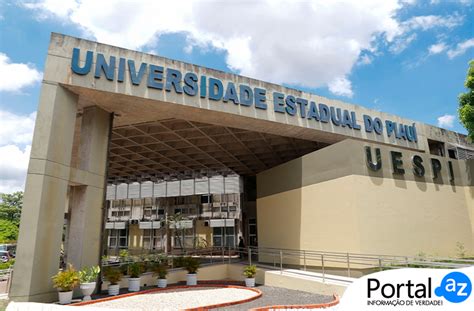 Ufpi E Uespi Ganham Selo Por Aprovarem Mais Alunos Na Oab Direto Da
