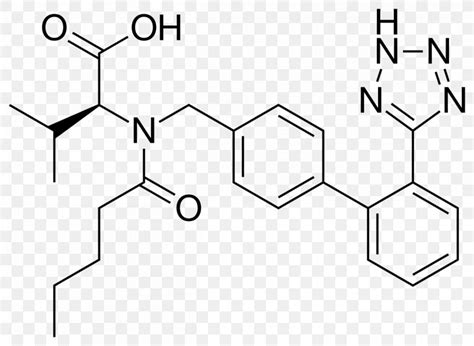 Diphenylamine Cell Research Dna Chemistry Png 1200x879px