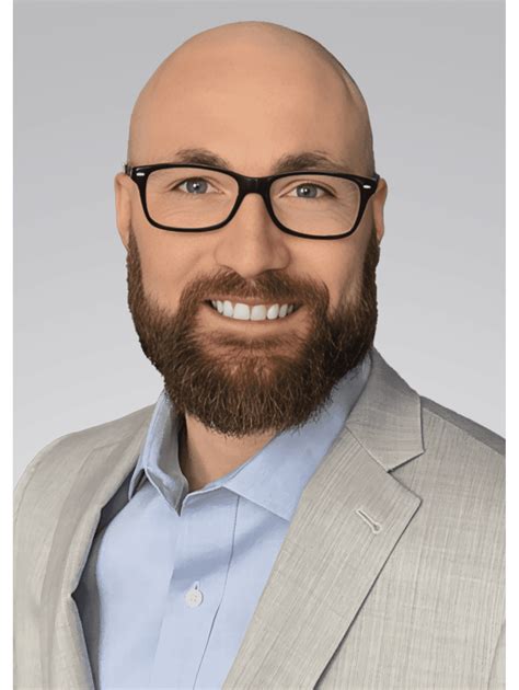 Meet Our Team Retirement Plan Advisors