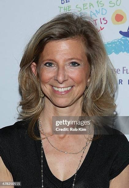 607 Leslie Pierre Photos And High Res Pictures Getty Images