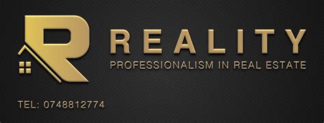 Szováta Szováta Város Önkormányzata Primăria Sovata