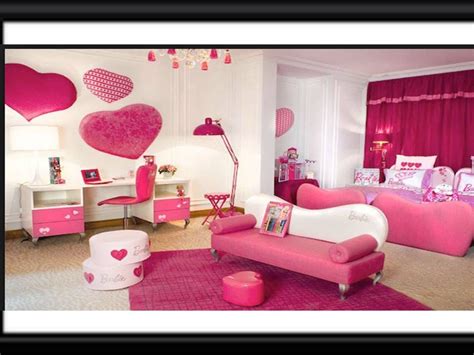 Diy Bedroom Ideas Inflightshutdown