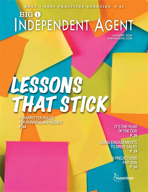 Historic Houses The Modified Functional Replacement Cost Loss Settlement Endorsement Ia Magazine