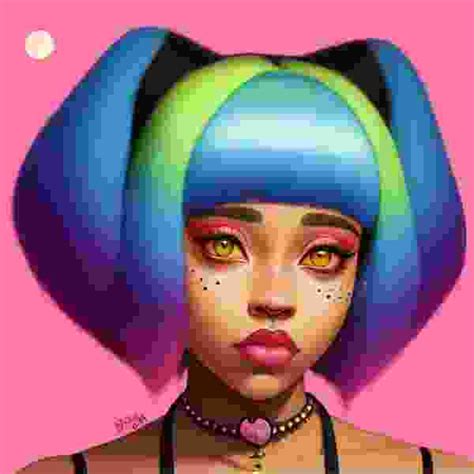 Doja Cat Biography Net Worth Age Career Worthmax