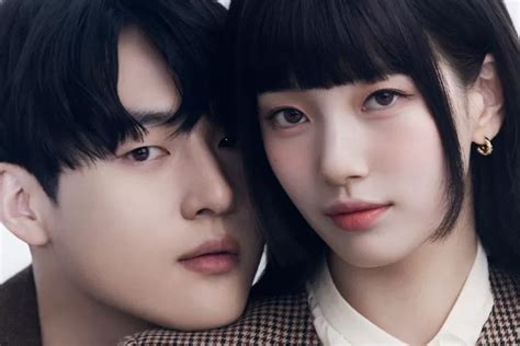 Romantisme Suzy Dan Yang Se Jong Terjadi Di Dunia Nyata Sederet Nama
