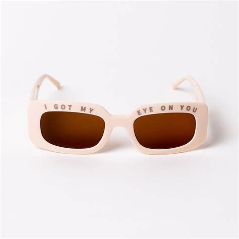 15 Cute Sunglasses For Teens Best Sunglasses Styles For 2024