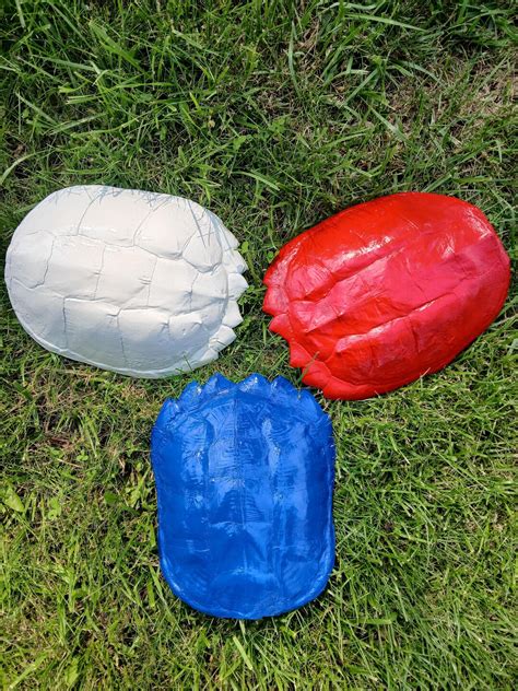 This Item Is Unavailable Etsy