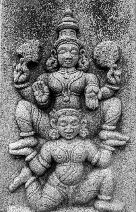 Vishnu Sahasranamam Lyrics In English