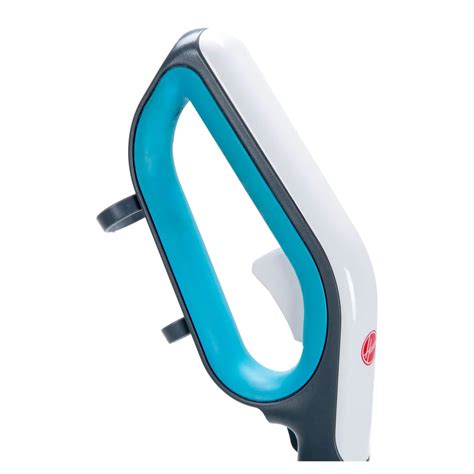 Hoover Steam Cleaner Hs86sfcm Online At Best Price Lulu Kuwait
