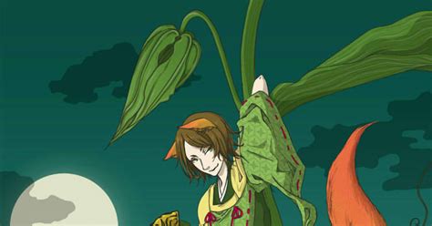 戦国basara きつ就様 ドゥルサンのイラスト Pixiv