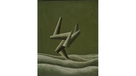 Ретроспективна изложба с творби на Жорж Папазов се открива днес в