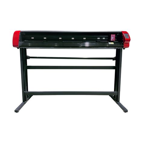 600mm Uv Dtf Printer Titan Jet Africa