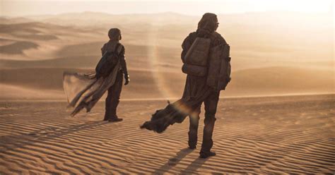 Academy Software Foundation To Build An Open Source Toolset For Movies