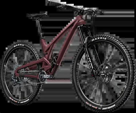 2022 Evil Offering Ls X01 I9 Hydra Specs Comparisons Reviews