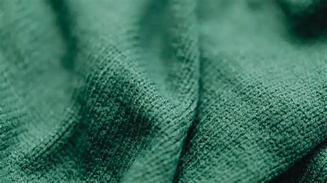 What Fabrics Are Moisture Wicking And How Do They Work