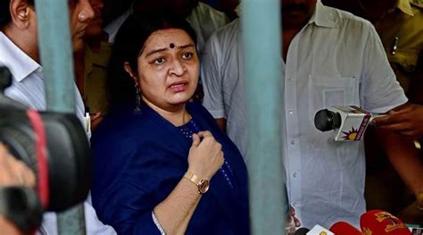 Tamil Nadu Government To Dispose Of J Deepa Plea On Jayalalithaa Residence In 4 Weeks India