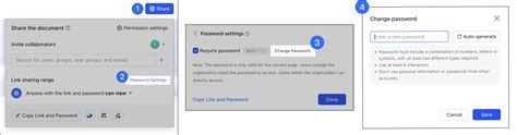 Feishu Docs Updates