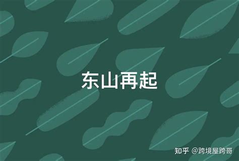 放下巨亏破产包袱！深圳大卖东山再起？ 知乎