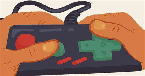 Aprende A Programar Videojuegos