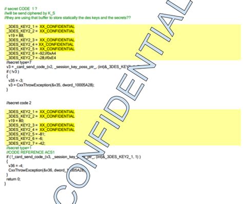 A Guide On Why We Need Hardware Security Modules Hsms