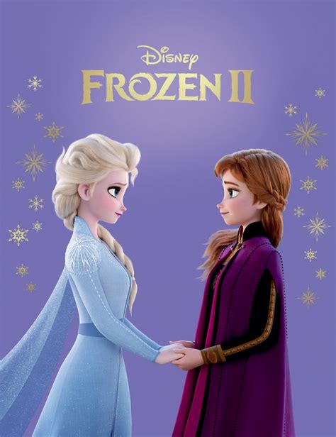 New Frozen 2 Pictures Including Pitures Of Elsa In White Dress